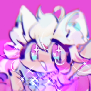 伊七秒 