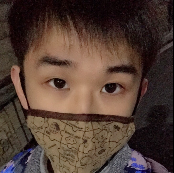 台湾辰瑞的两岸观察 
