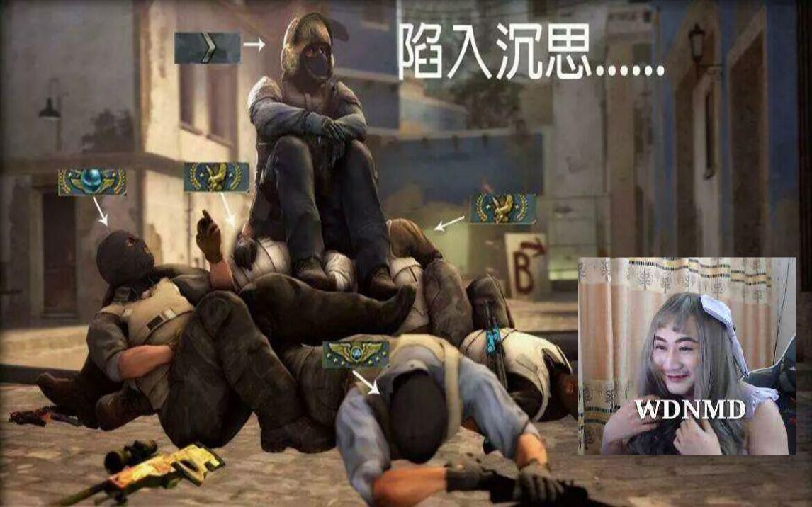 【变声器】全网超级真实变声器-CSGO中如何使用变声器