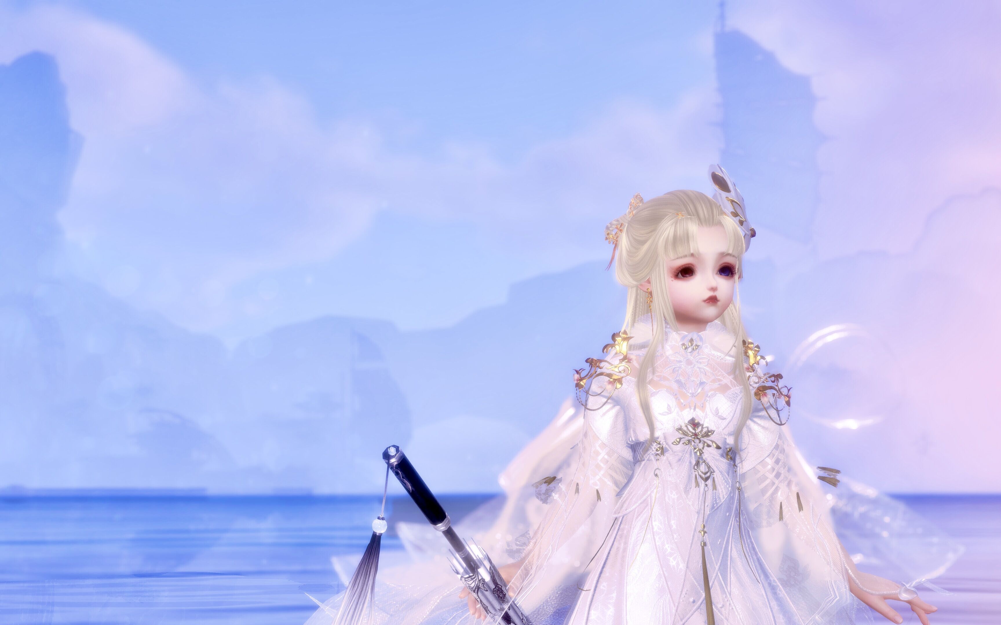 太空狼人杀mod汉化教程