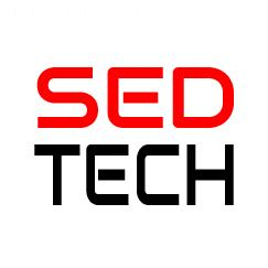 武汉松尔德科技SEDTECH 