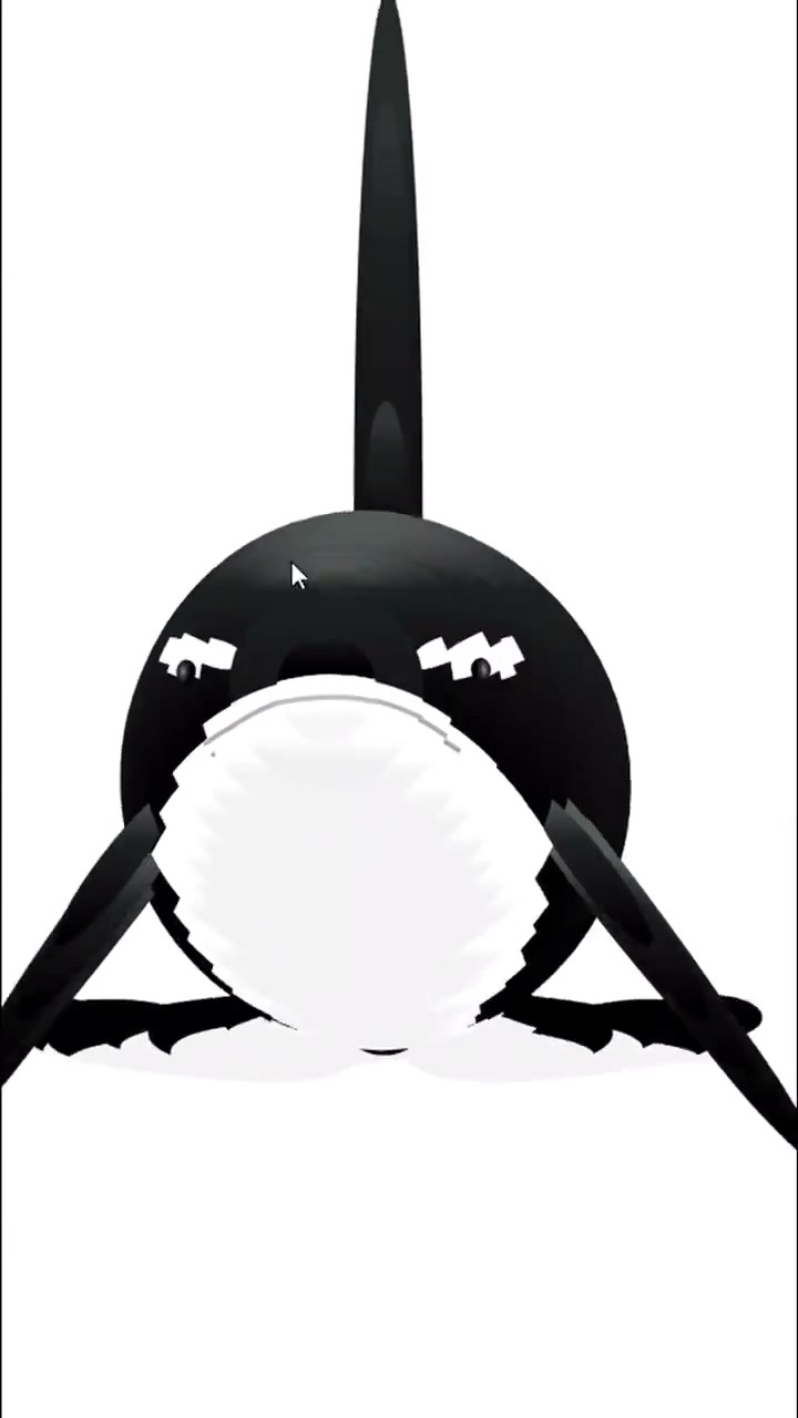 编程语言思路#web前端1