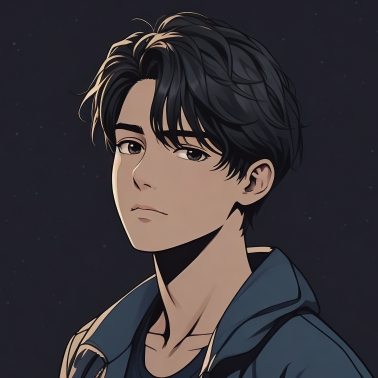 配合才是硬道理 