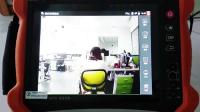 沃仕达 X9 MOVTADHS全功能工程宝操作视频及教程