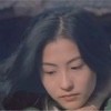 花语不眠 