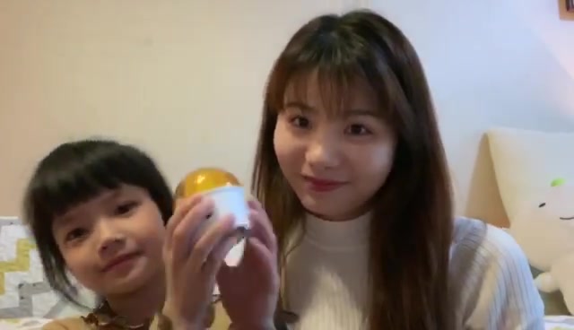 用玛塔机器人5天学会编程挑战