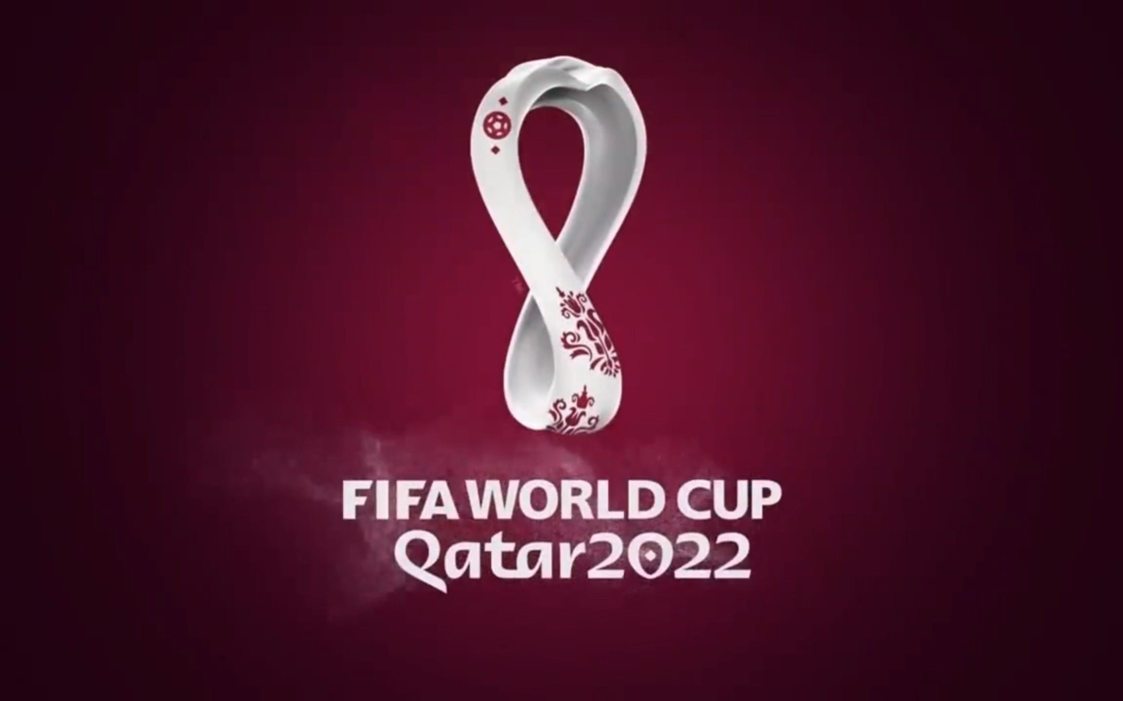 2022卡塔尔世界杯 习惯了夏日的狂欢,却未习惯冬季世界杯告别的主...