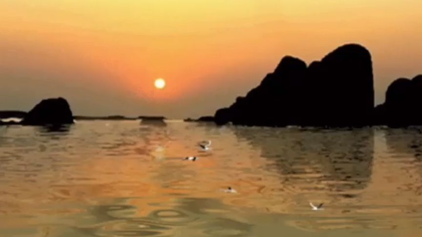 刑法196条、信用卡诈骗罪、讲解