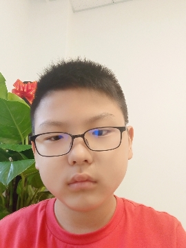 黎宣文 