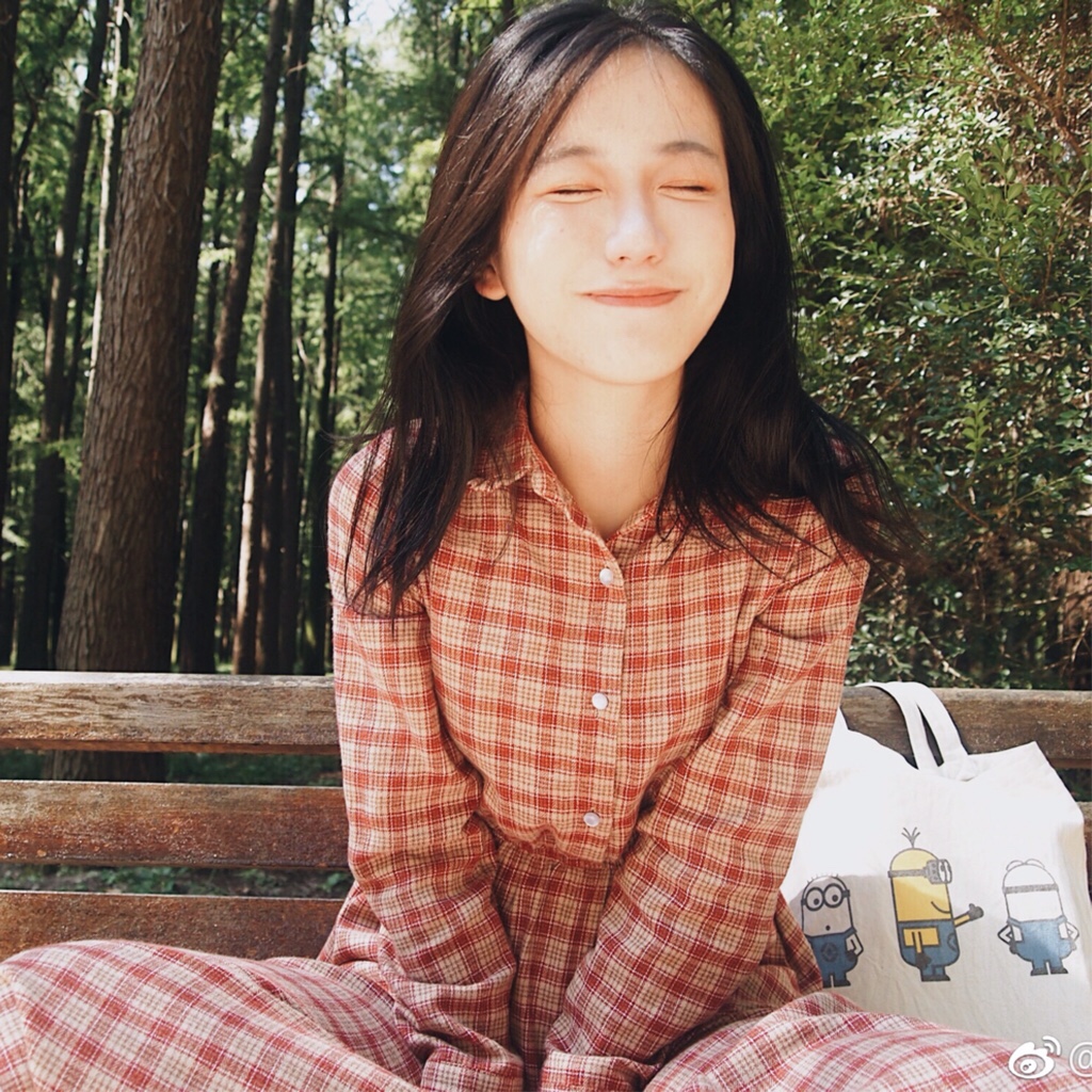 Jean津 