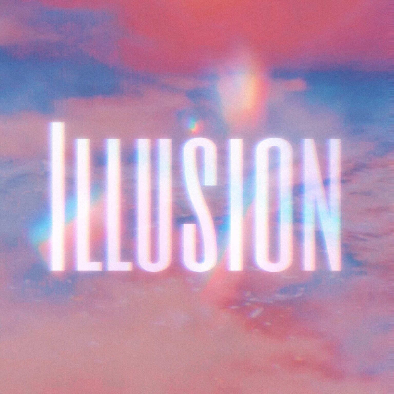 BY_ILLUSION 