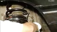 汽车修理教程_汽车修理教程技术_汽车修理教程视频