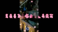叠层高频振动细筛的特点 海祥矿机远创科技让您选择售后无忧