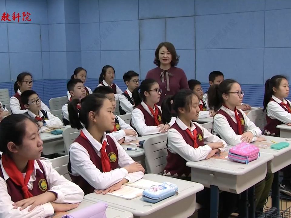 《习作:写作品梗概》- 郑益苗-东南-有PPT 51备课 部编版小学语文 ...