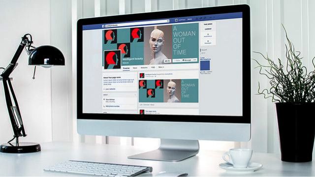 高薪程序员菜鸟入门——PHP文档语法结构一
