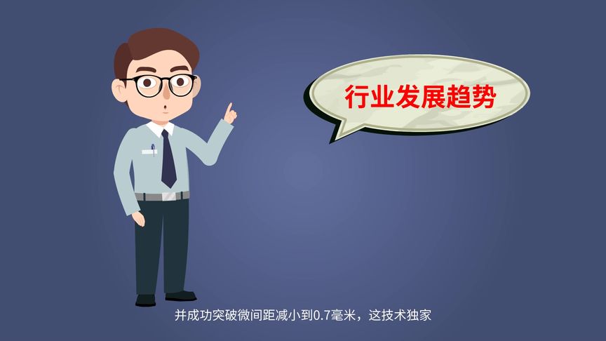 标的实战案例:教你从技术面和基本面分析一个股票!