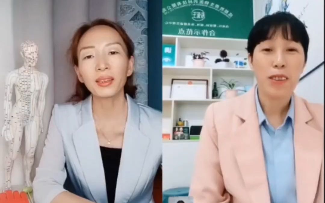 资深拍友分享:拍痧拍好拍透的技巧