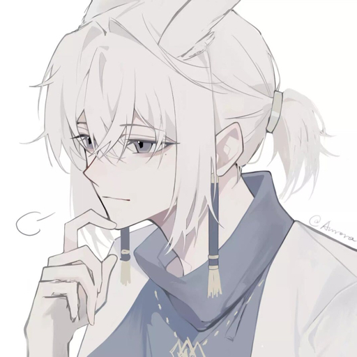 斗罗大陆猫九 