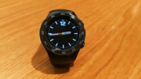 华为Watch GT2初体验:智能手表里的翘楚,还要啥苹果表?