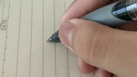 sans绘画教程