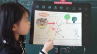 “新型冠状病毒”––现在正在发生的是什么?