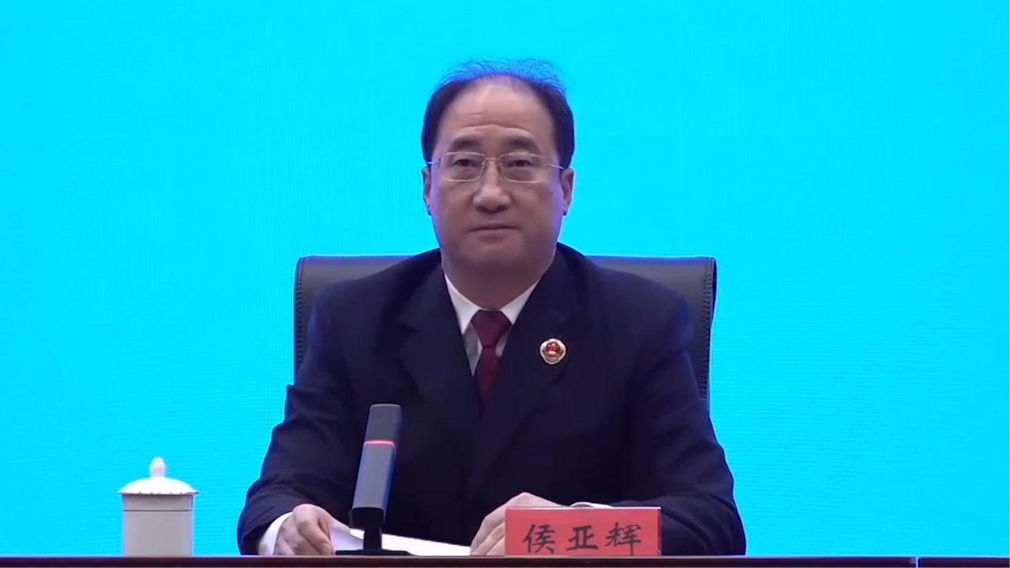 认罪认罚从宽司法制度实施六年来超80%犯罪嫌疑人在检察环节认罪