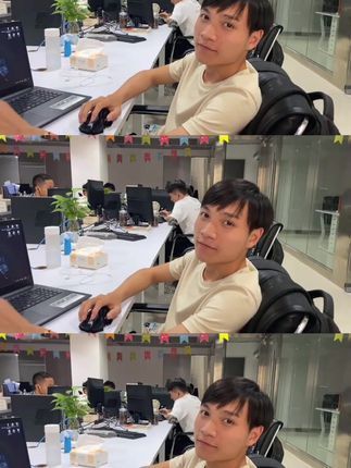 不知道怎么安装Python,这个是你们想要的吗?