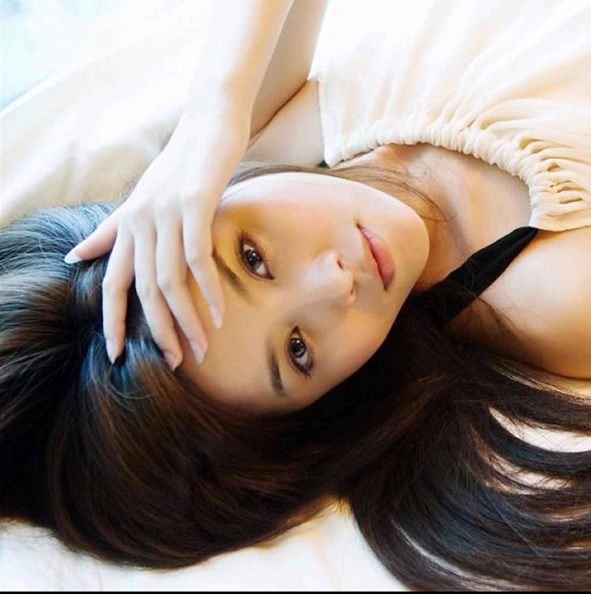 御姐添购 