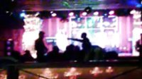 夜总会歌舞1