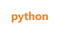 python包管理神器Anacon, 安装和使用, 程序员必备