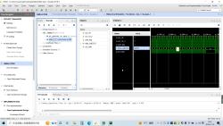 FPGA神经网络加速第一课——卷积核的实现