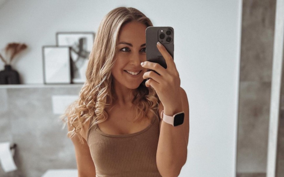 LIZZI | 每周训练计划(一周四练)官方课表 2022年周计划合集