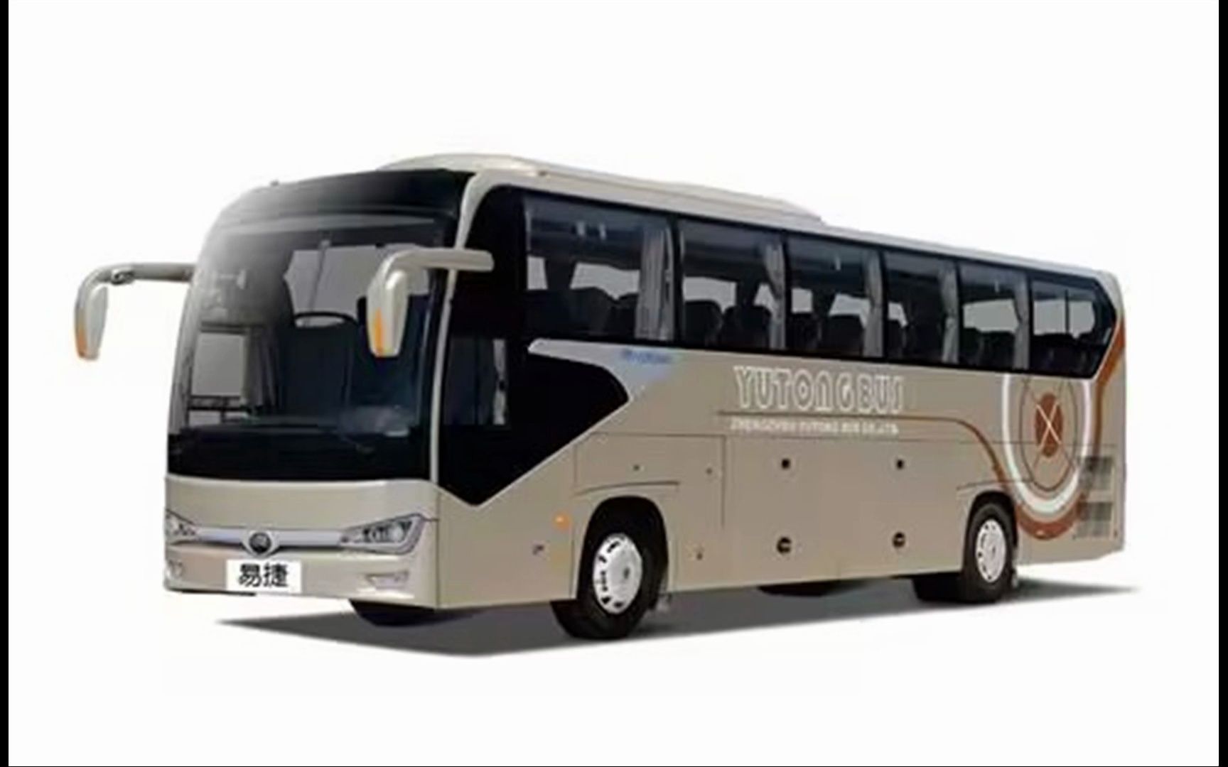 杭州到聊城客车票价查询+直达汽车+票价/咨询:1525-8847-892