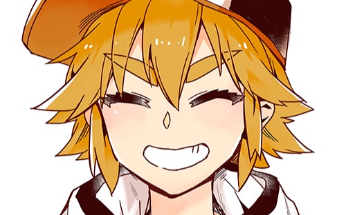 【板绘】凹凸世界金头像极限30分钟