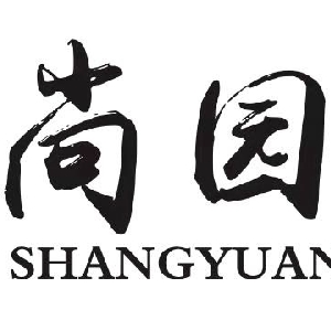 尚园心理成长学院 