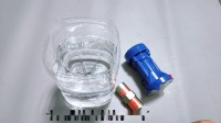 气动振动器的作用是使物料提速