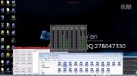 kx5.1声卡怎么调试