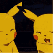 恋上十一个人 