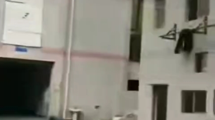 ...6300W一楼五米,二楼3.5米宗地面积3400平,建筑面积7100平,三面...