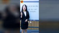 玩游戏赚钱,直接提现微信,提现秒到账!