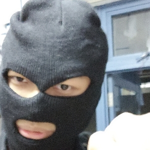 不听不听摆烂大师 