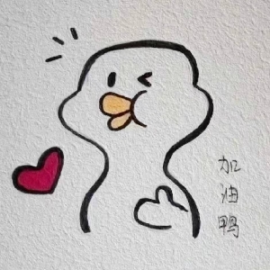 刘老师的历史课 