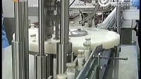 山东:高技术服务业推动产业结构转型升级—中讯高科
