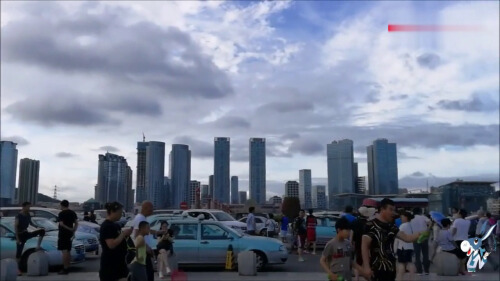 大连市在东北,为什么很多大连人不说东北话?
