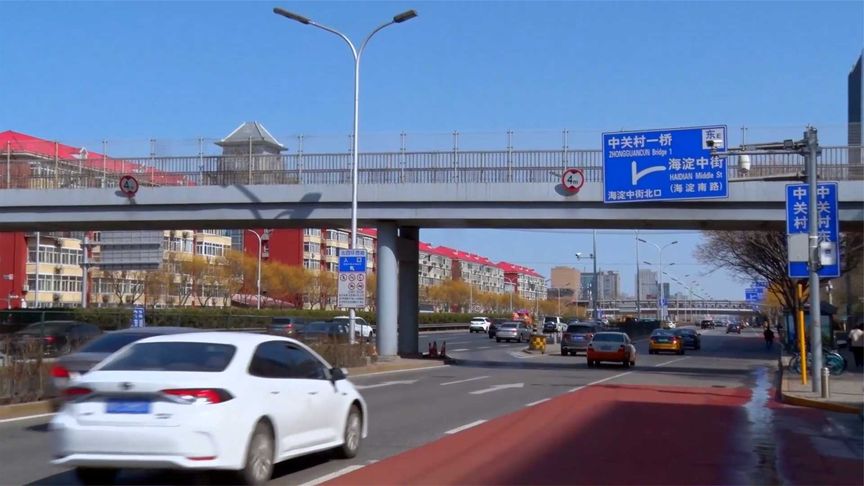 关于联想的定位问题,我和赵小鲁律师观点相反