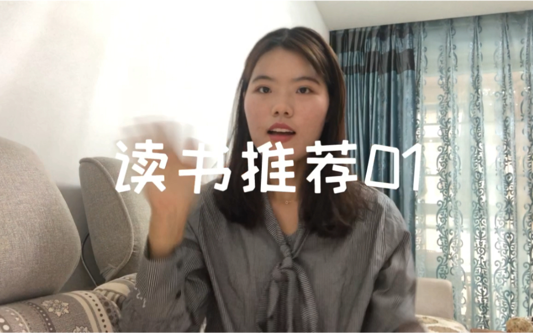 陈铭生&杨昭—那个不为人知的故事