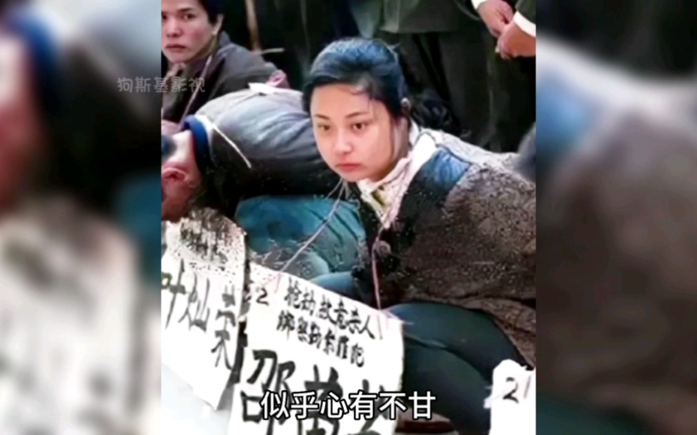 一代散打冠军沦落成杀人犯 乔立夫案始末 为何甘心堕落