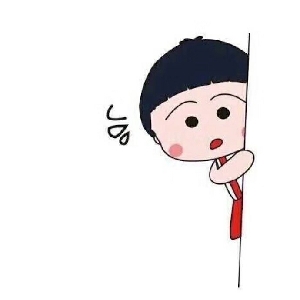 tinykoo 