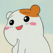 淡胧 