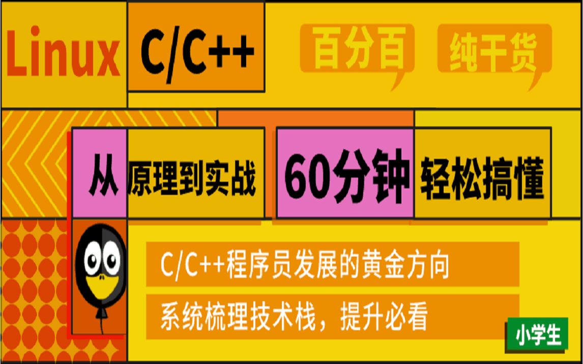 FFMPEG命令入门到提高课程简介 | 转码流程解析 | 常见视频格式概括 ...